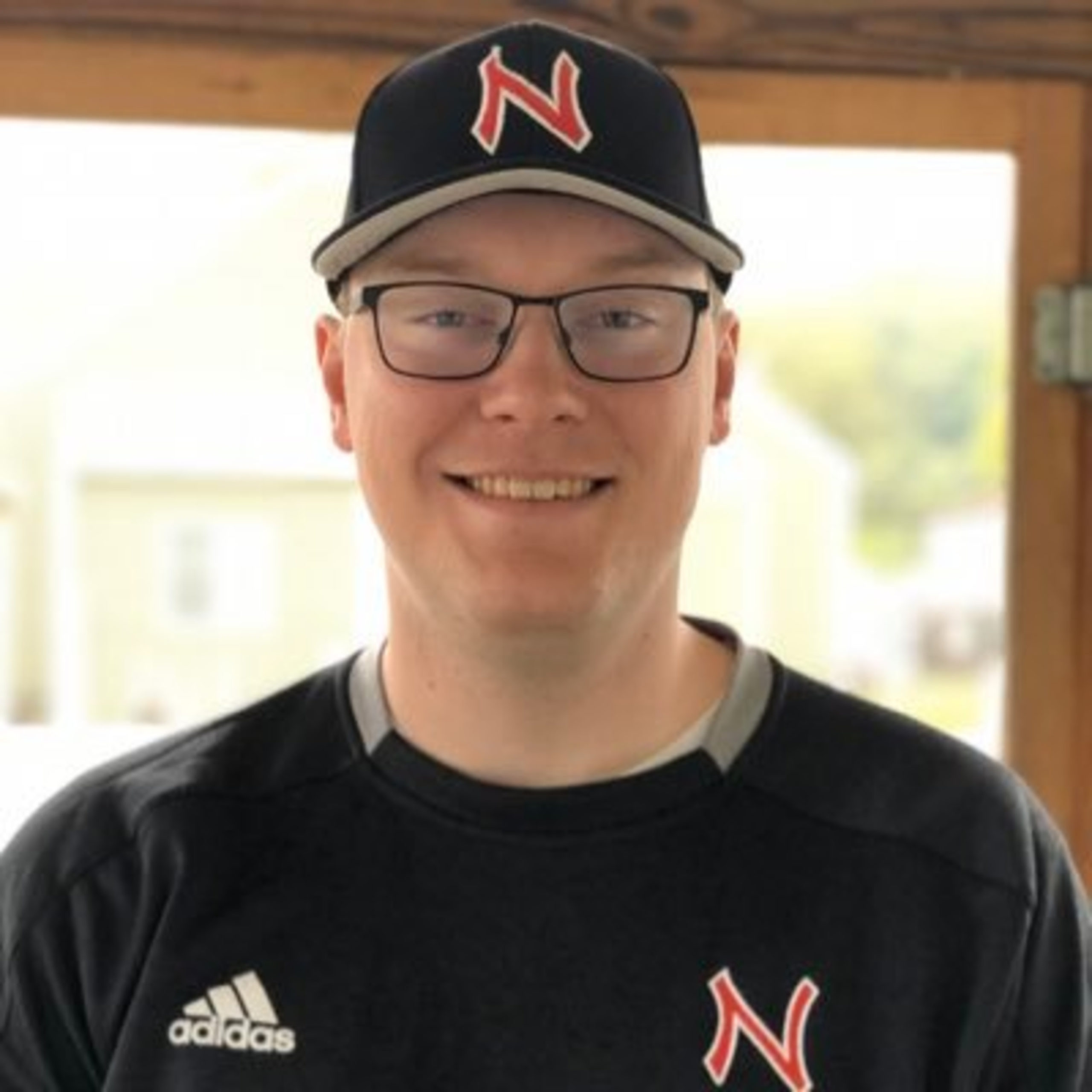 Rounding Third: Practice Planning with author Coach Zach Casto » Play ...