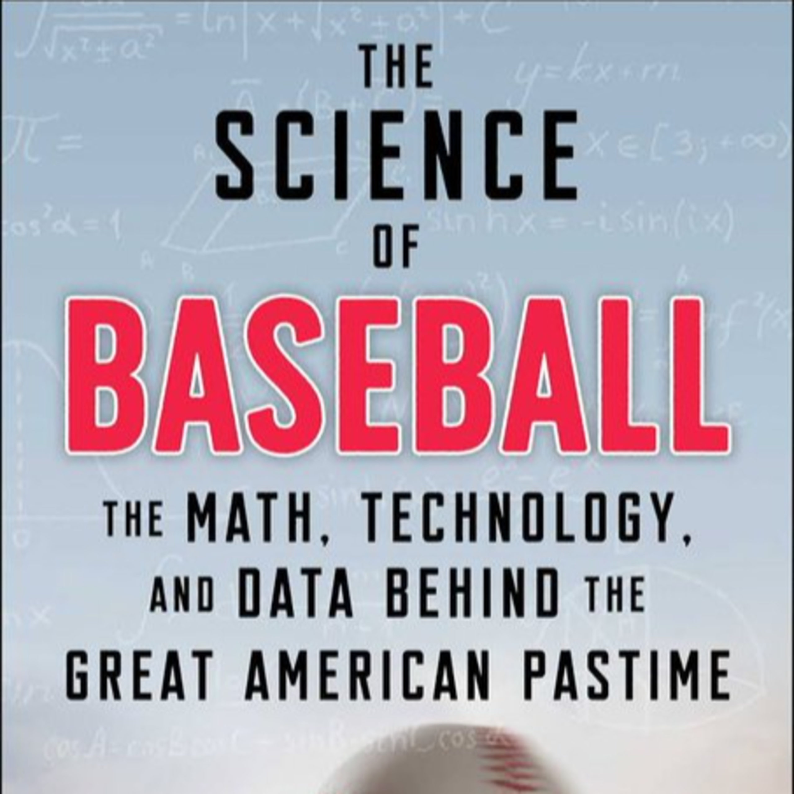 The Science of Baseball & How to Help Our Athletes » Play Ball Kid