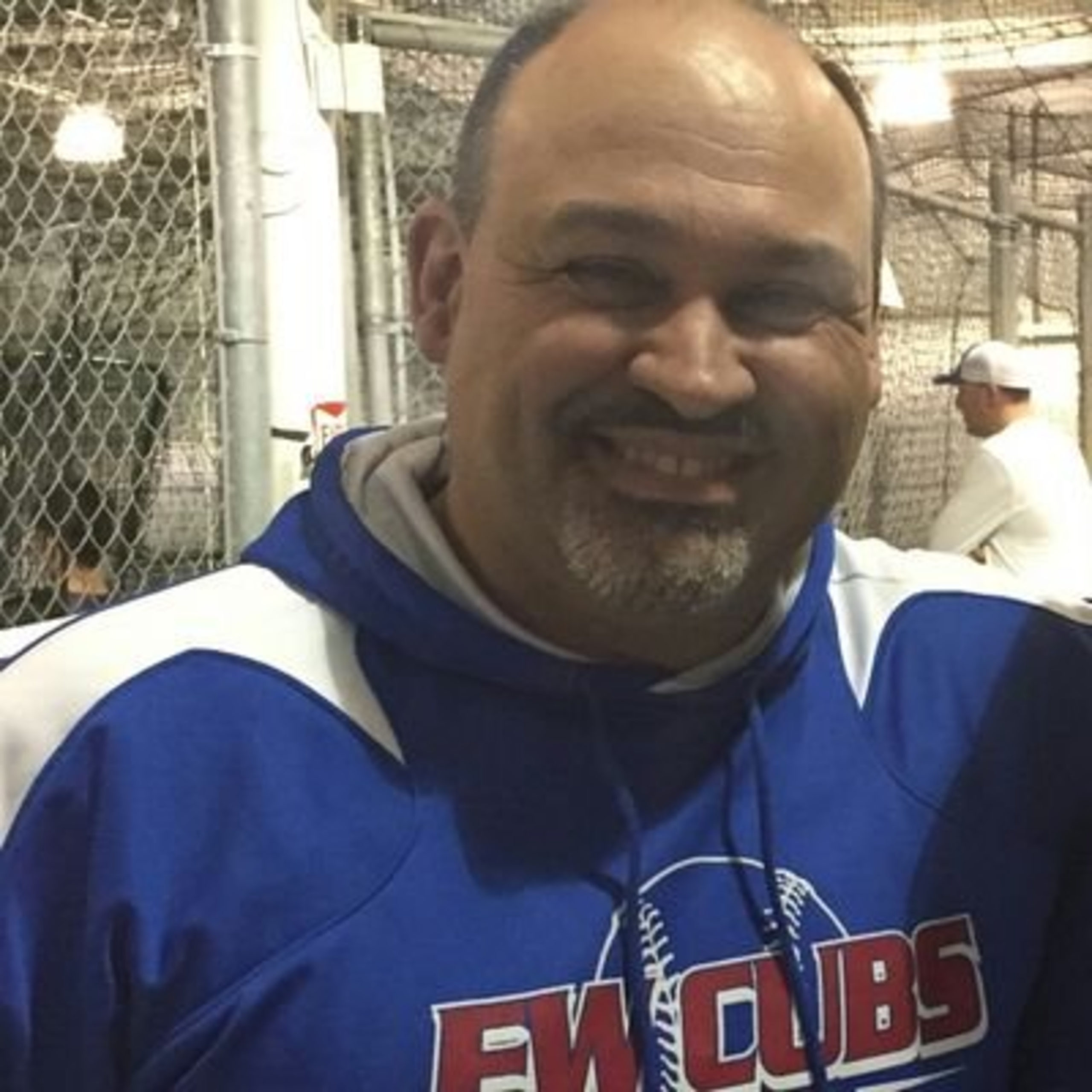 Recruiting & Developing Explosive College Pitchers with Javi DeJesus ...